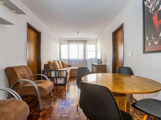 Apartamento para venda em Centro de 75.00m² com 2 Quartos