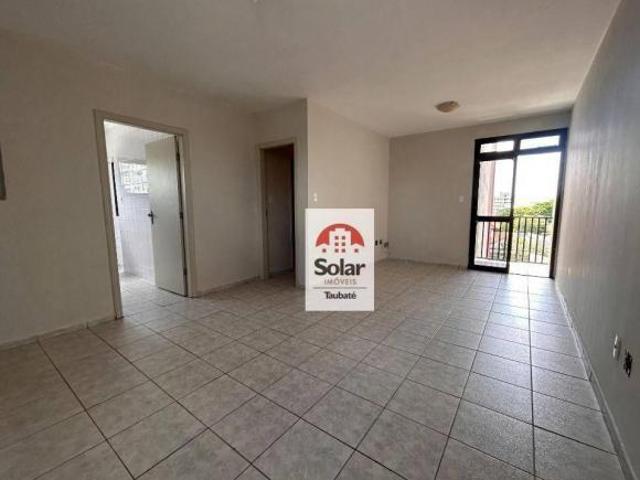 Apartamento para venda em Centro de 75.00m² com 2 Quartos e 1 Garagem