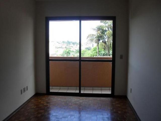 Apartamento para venda em Centro de 75.00m² com 2 Quartos e 1 Garagem