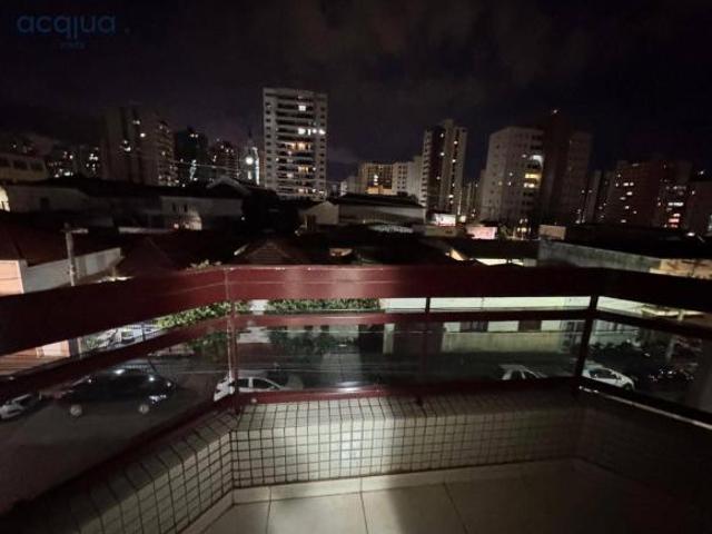 Apartamento para venda em Centro de 75.00m² com 2 Quartos e 1 Garagem