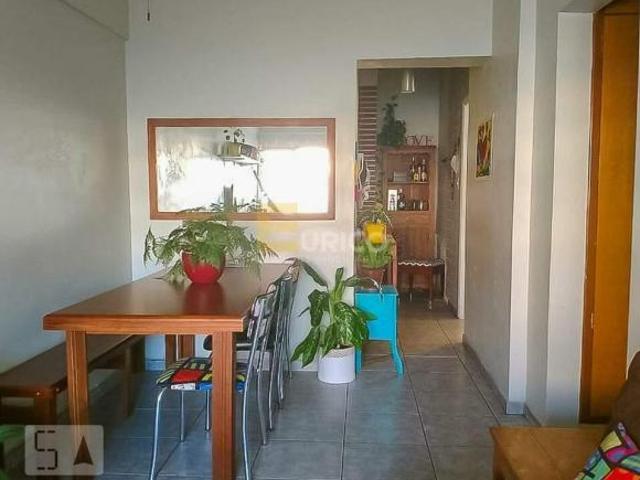 Apartamento para venda em Centro de 75.00m² com 3 Quartos