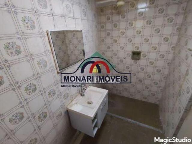 Apartamento para venda em Centro de 78.00m² com 2 Quartos e 1 Garagem