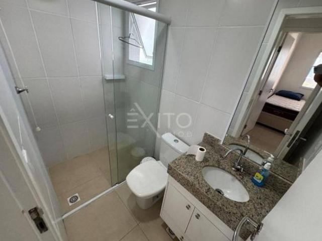 Apartamento para venda em Centro de 78.00m² com 2 Quartos e 1 Suite