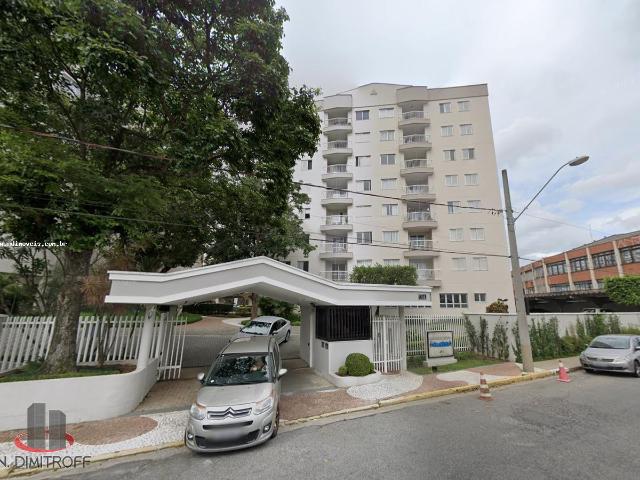 Apartamento para venda em Centro de 78.00m² com 3 Quartos, 1 Suíte e 2 Garagens