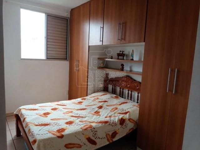 Apartamento para venda em Centro em Araraquara São Paulo de 79.00m² com 2 Quartos e 1 Suíte