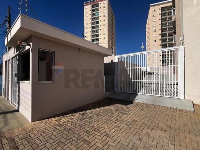 Apartamento para venda em Centro de 79.31m² com 3 Quartos, 1 Suite e 1 Garagem