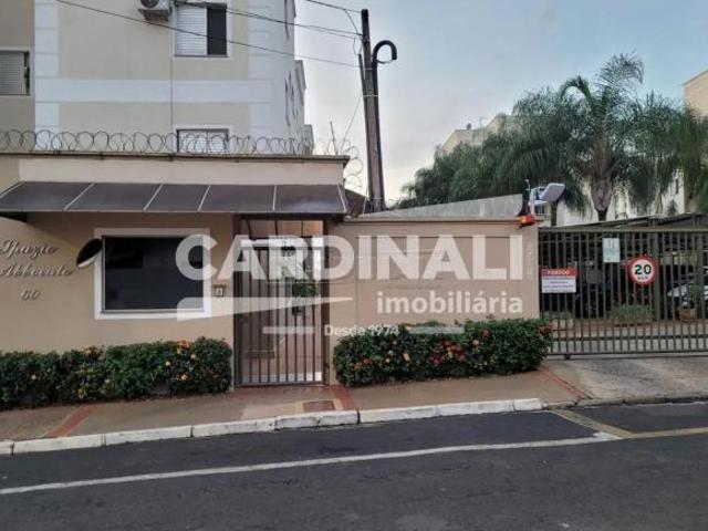 Apartamento para venda em Centro de 83.00m² com 2 Quartos e 1 Garagem