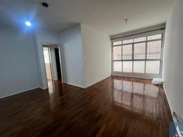 Apartamento para venda em Centro de 80.00m² com 2 Quartos