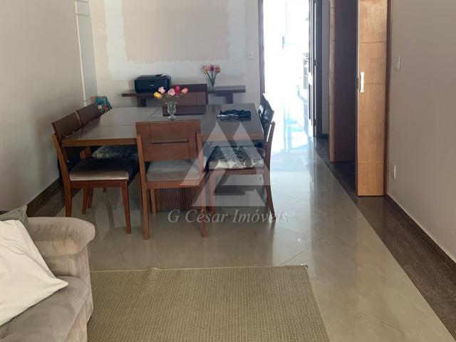 Apartamento para venda em Centro em São Bernardo Do Campo São Paulo de 80.00m² com 3 Quartos, 3 Suítes e 4 Garagens