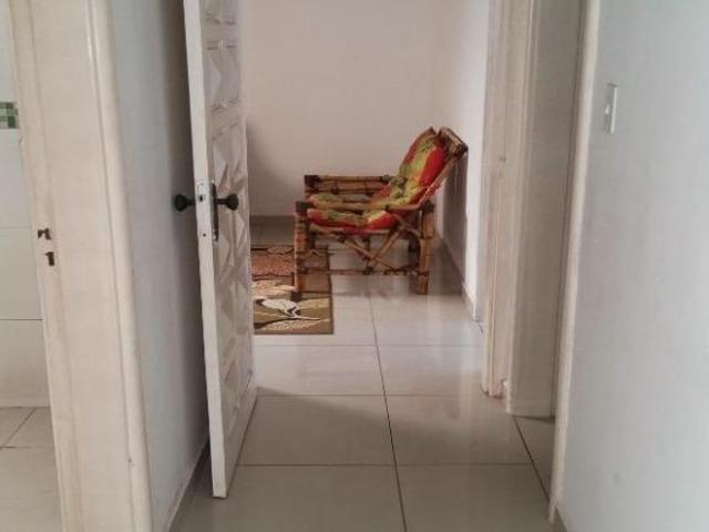 Apartamento para venda em Centro de 81.00m² com 2 Quartos, 1 Suite e 1 Garagem
