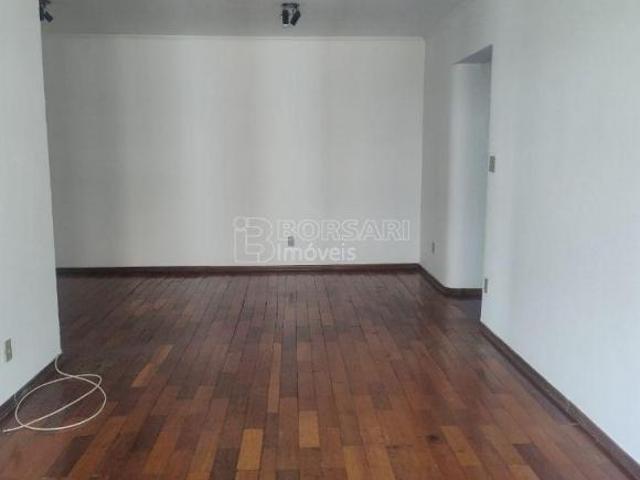 Apartamento para venda em Centro de 81.00m² com 2 Quartos e 1 Suite