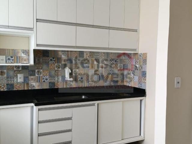 Apartamento para venda em Centro de 81.00m² com 3 Quartos, 1 Suite e 1 Garagem