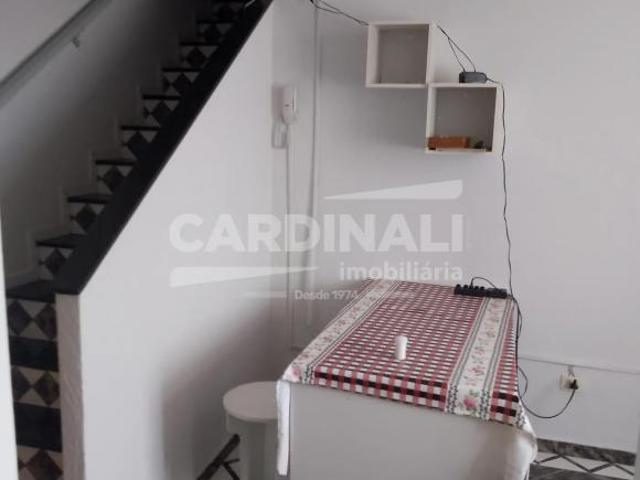Apartamento para venda em Centro de 81.00m² com 3 Quartos e 1 Garagem