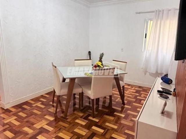 Apartamento para venda em Centro de 82.00m² com 2 Quartos e 1 Garagem