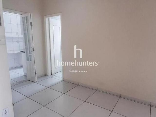 Apartamento para venda em Centro de 87.00m² com 2 Quartos