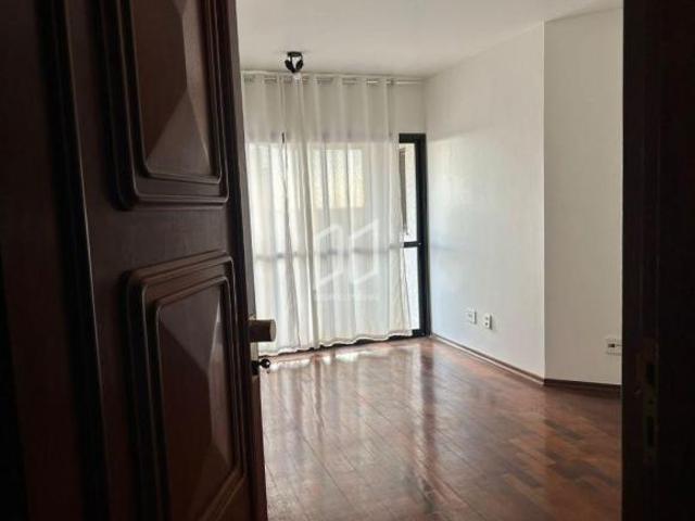 Apartamento para venda em Centro de 84.00m² com 1 Quarto e 1 Suite