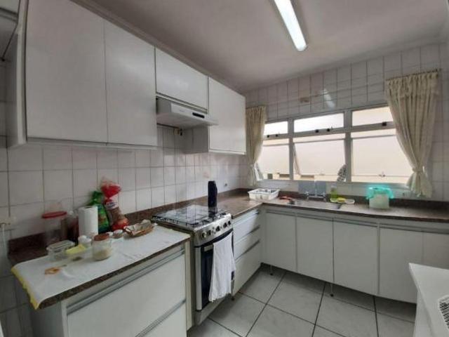 Apartamento para venda em Centro de 84.00m² com 2 Quartos e 1 Garagem