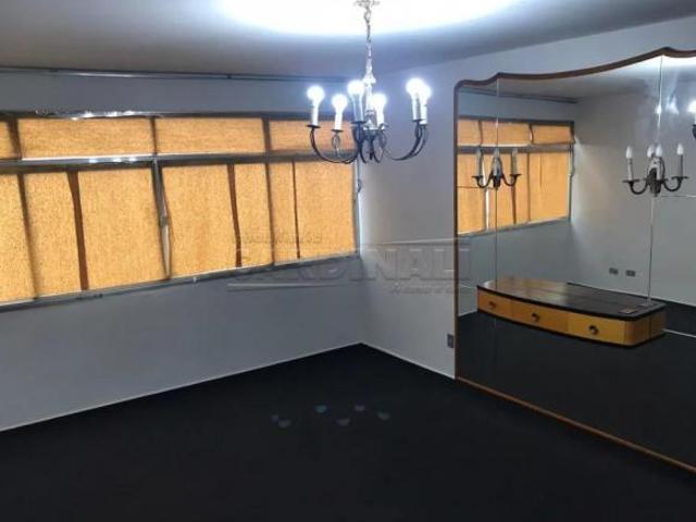 Apartamento para venda em Centro de 84.00m² com 3 Quartos