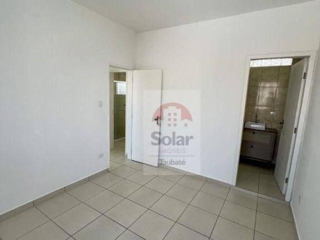 Apartamento para venda em Centro de 86.00m² com 2 Quartos e 1 Suite