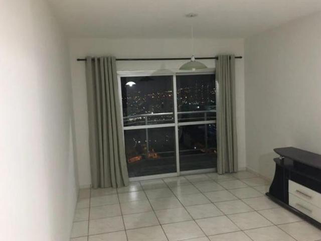 Apartamento para venda em Centro de 86.00m² com 2 Quartos e 2 Garagens