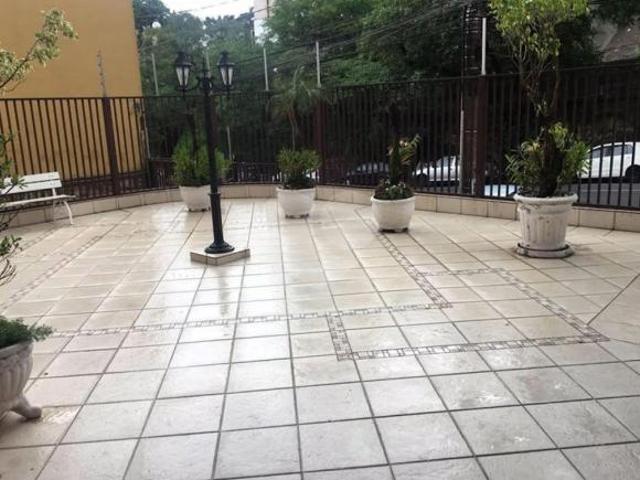 Apartamento para venda em Centro de 86.00m² com 2 Quartos e 2 Garagens