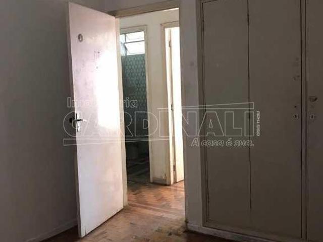 Apartamento para venda em Centro de 88.00m² com 3 Quartos, 1 Suite e 1 Garagem