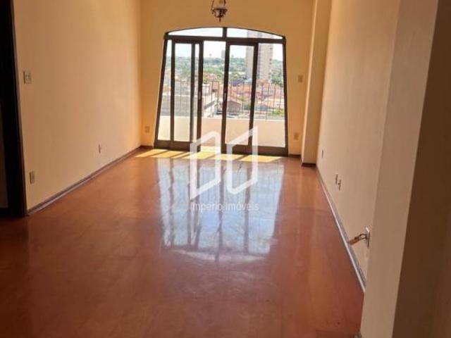 Apartamento para venda em Centro de 89.00m² com 2 Quartos e 1 Garagem
