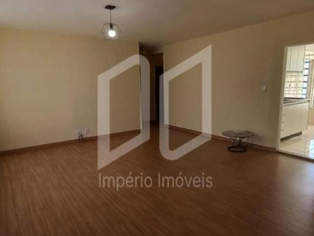 Apartamento para venda em Centro de 89.00m² com 2 Quartos e 1 Garagem