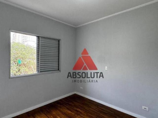 Apartamento para venda em Centro de 90.00m² com 2 Quartos e 1 Garagem