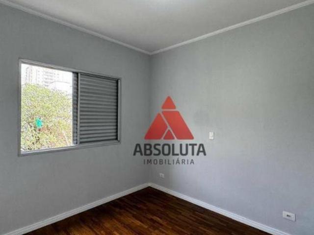 Apartamento para venda em Centro de 90.00m² com 2 Quartos e 1 Garagem