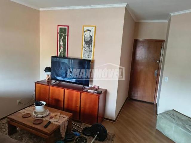Apartamento para venda em Centro de 90.00m² com 3 Quartos, 1 Suite e 1 Garagem