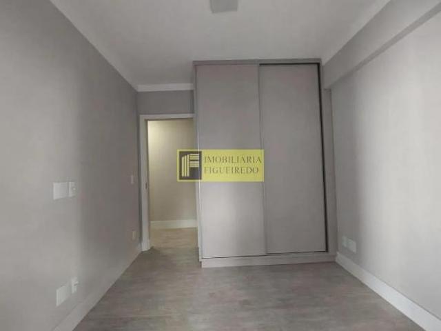 Apartamento para venda em Centro de 90.00m² com 3 Quartos, 1 Suite e 2 Garagens