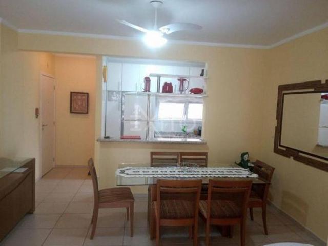 Apartamento para venda em Centro de 90.00m² com 3 Quartos e 1 Suite