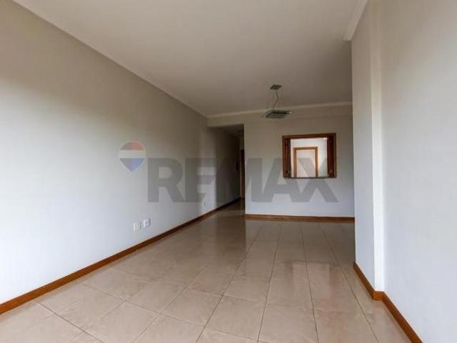Apartamento para venda em Centro de 90.20m² com 3 Quartos, 1 Suite e 2 Garagens