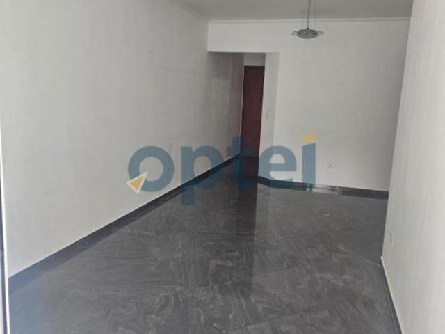 Apartamento para venda em Centro de 91.00m² com 3 Quartos, 1 Suite e 2 Garagens