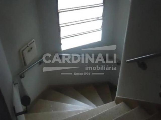 Apartamento para venda em Centro de 92.00m² com 2 Quartos e 1 Garagem