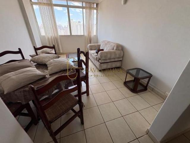 Apartamento para venda em Centro de 94.00m² com 2 Quartos e 1 Garagem