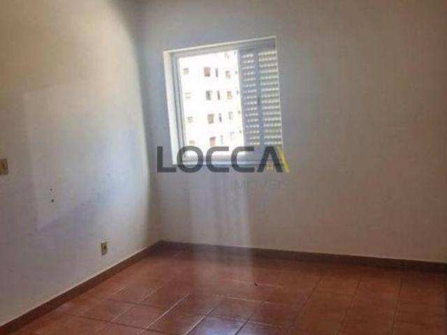 Apartamento para venda em Centro de 94.00m² com 3 Quartos, 1 Suite e 1 Garagem