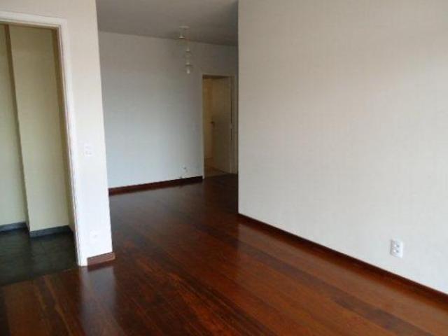 Apartamento para venda em Centro de 94.00m² com 3 Quartos e 1 Garagem