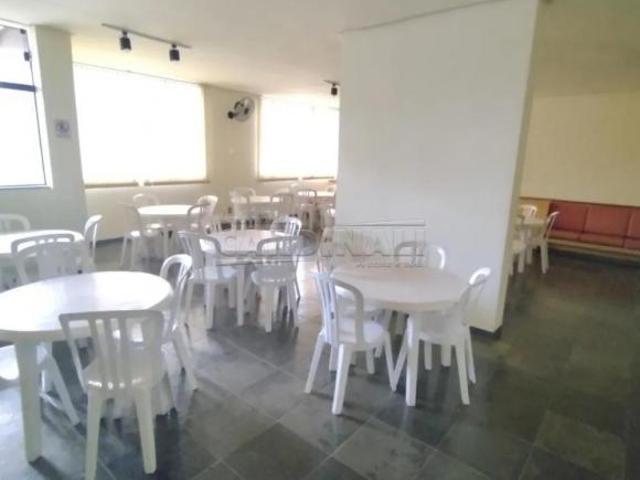Apartamento para venda em Centro de 94.00m² com 3 Quartos e 1 Garagem