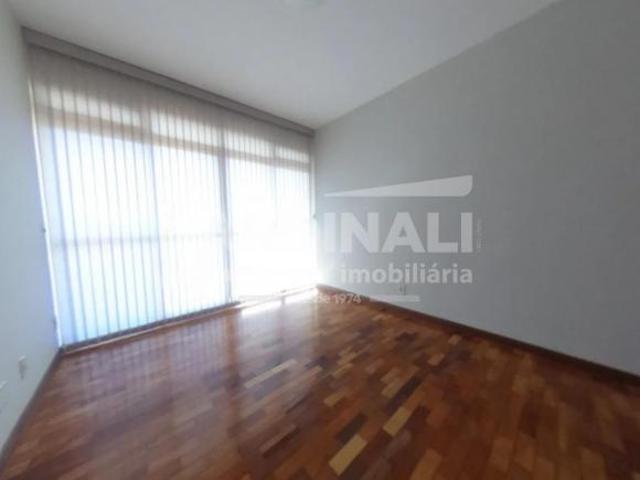 Apartamento para venda em Centro de 94.00m² com 3 Quartos e 1 Garagem