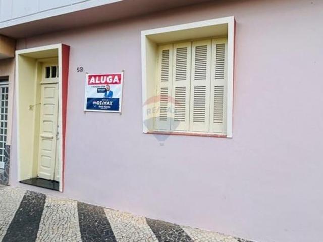 Apartamento para venda em Centro de 95.00m² com 1 Quarto