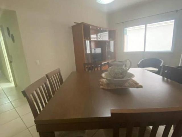 Apartamento para venda em Centro de 95.35m² com 2 Quartos e 1 Garagem