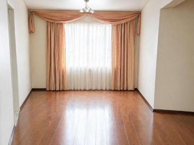 Apartamento para venda em Centro de 100.00m² com 2 Quartos, 1 Suite e 1 Garagem