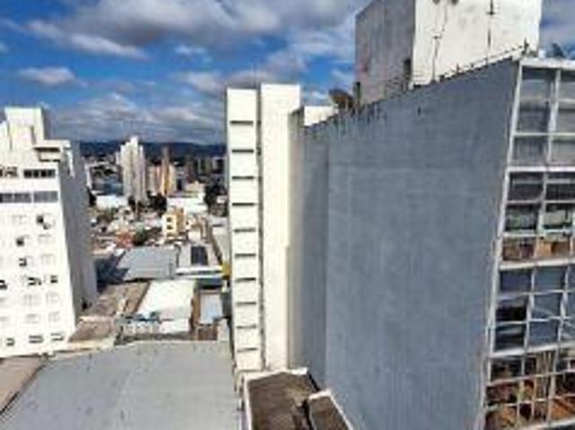 Apartamento para venda em Centro de 100.00m² com 2 Quartos