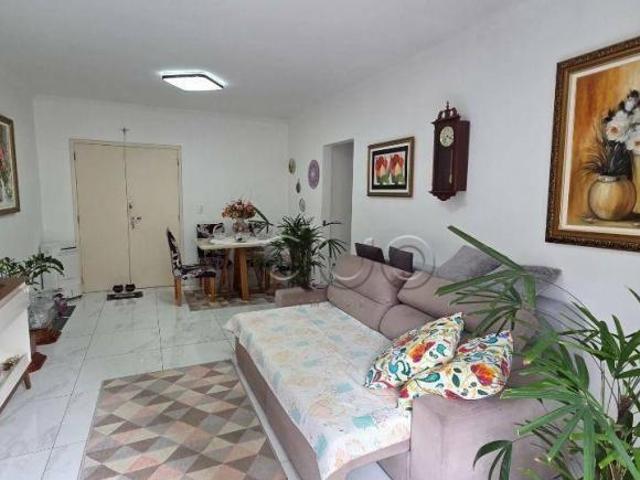 Apartamento para venda em Centro de 100.00m² com 2 Quartos e 1 Garagem