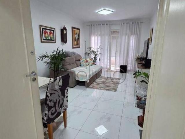 Apartamento para venda em Centro de 100.00m² com 2 Quartos e 1 Garagem