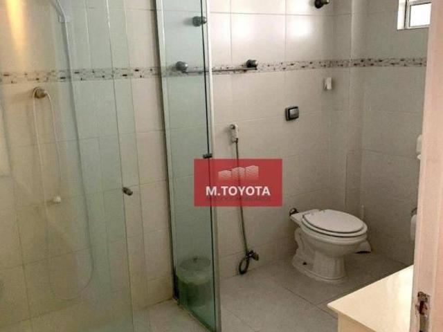 Apartamento para venda em Centro de 100.00m² com 2 Quartos e 1 Garagem