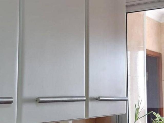 Apartamento para venda em Centro de 100.00m² com 3 Quartos