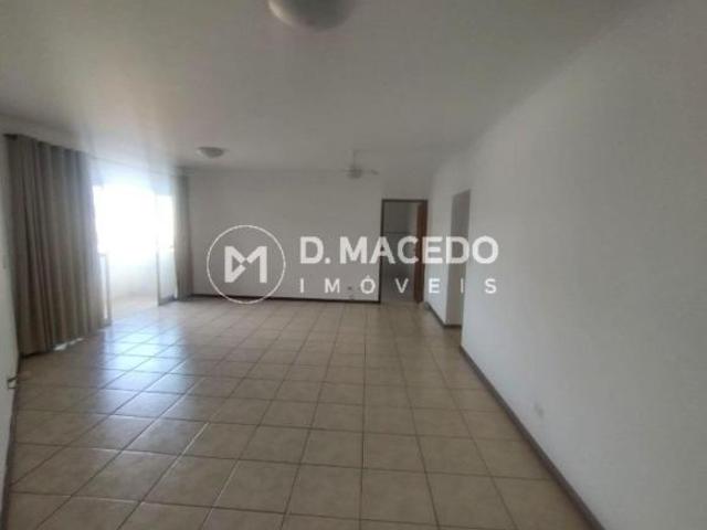 Apartamento para venda em Centro de 100.80m² com 2 Quartos, 1 Suite e 1 Garagem